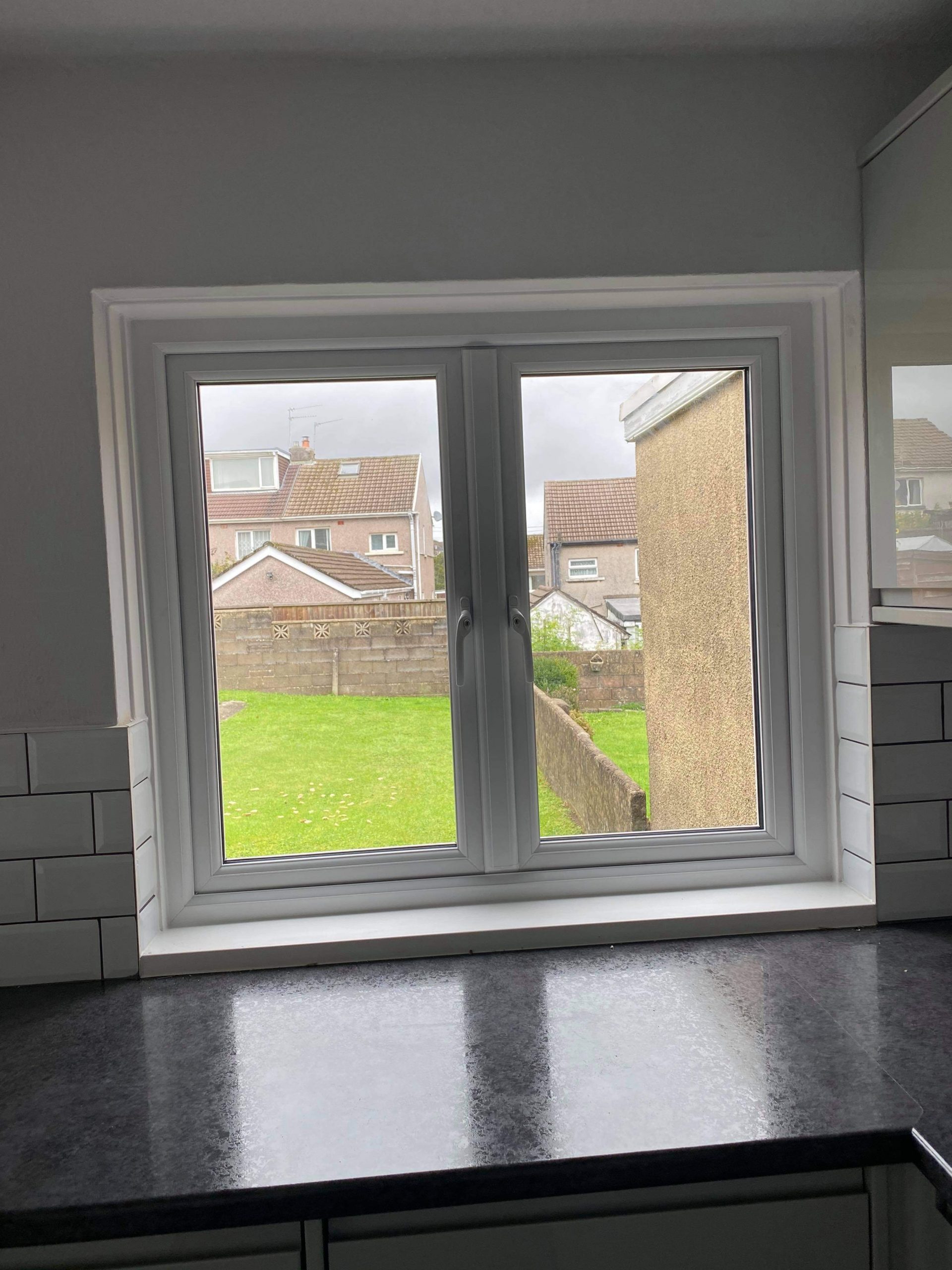 Our Windows – Valley Windows and Repairs 01656648922